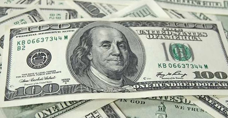dolar – Simulador de Investimentos